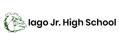 Athletics – Athletics – Iago Jr. High School